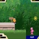 Lisa Simpson Saw Game - Jugar Lisa Simpson Saw Game - Videojuego Lisa ...